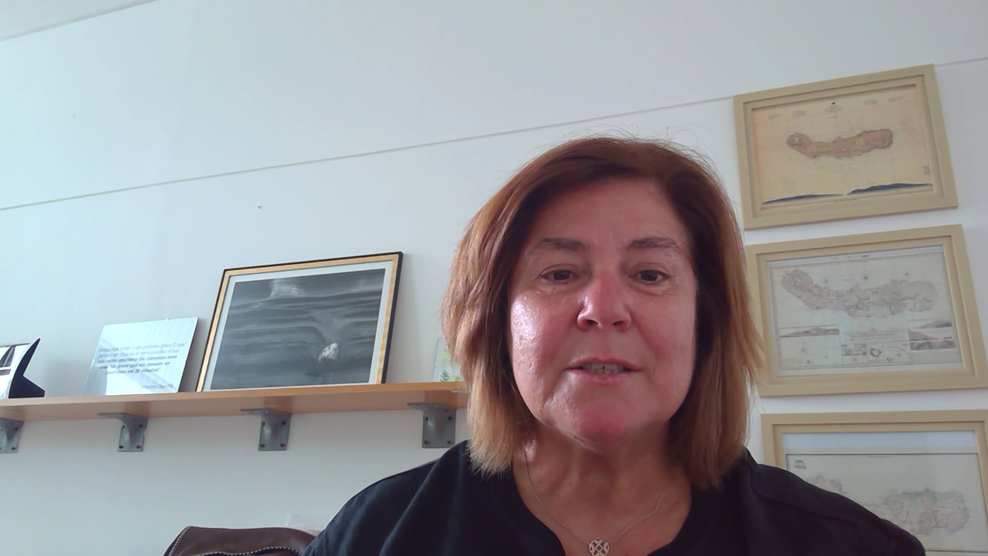 Helena_Calado on Vimeo