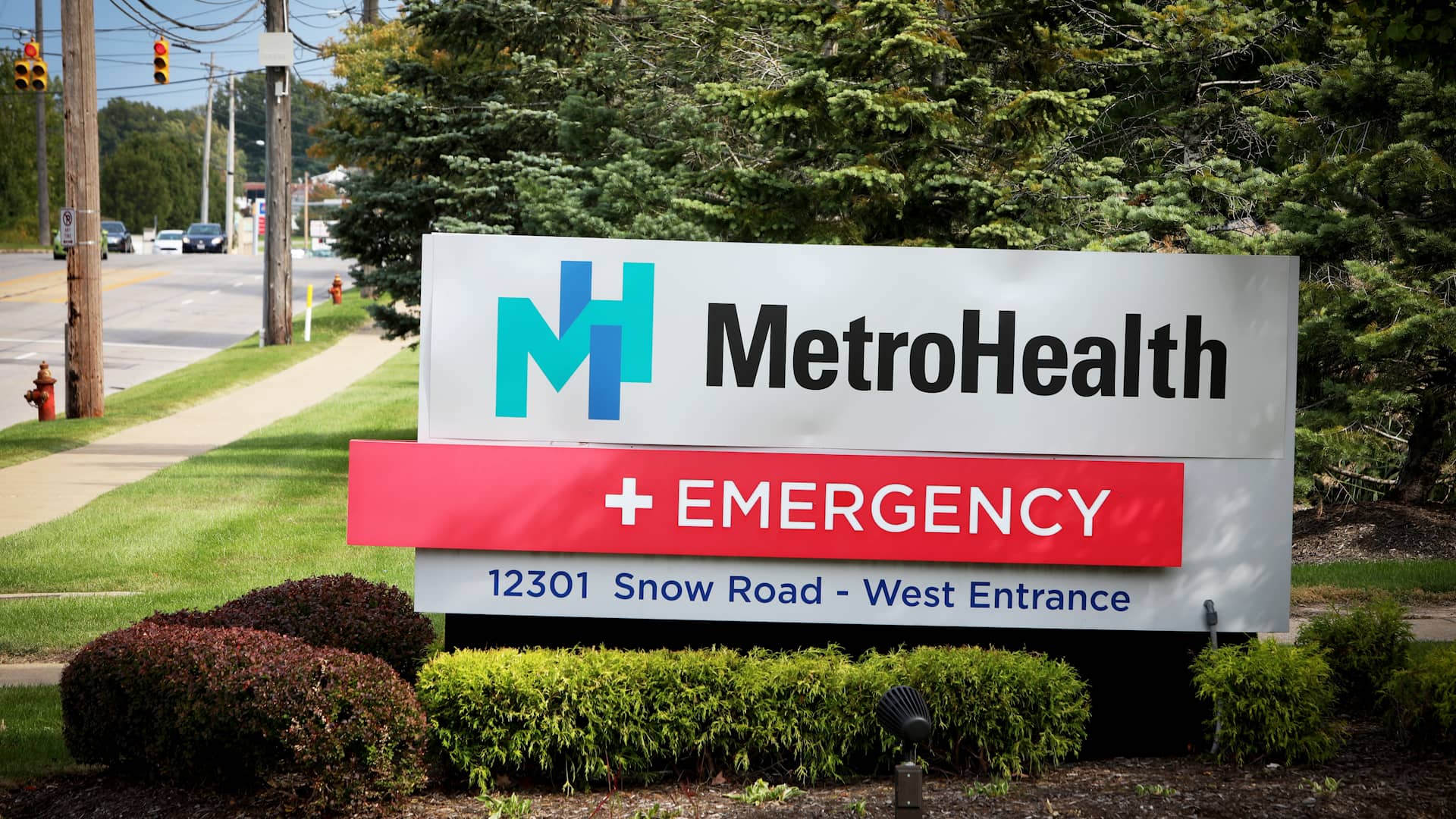 MetroHealth Parma Medical Center Achieves Adult III Trauma Center ...
