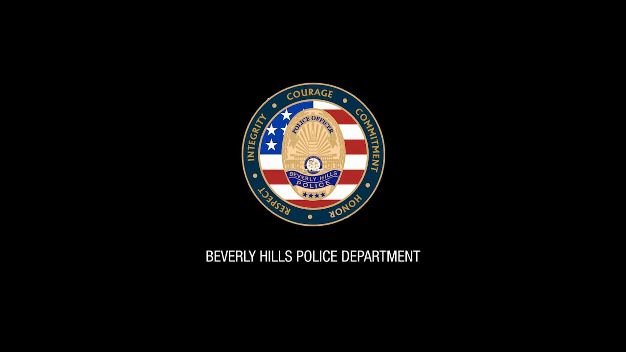 BHPD Body Cam Footage | October 1, 2020 on Vimeo