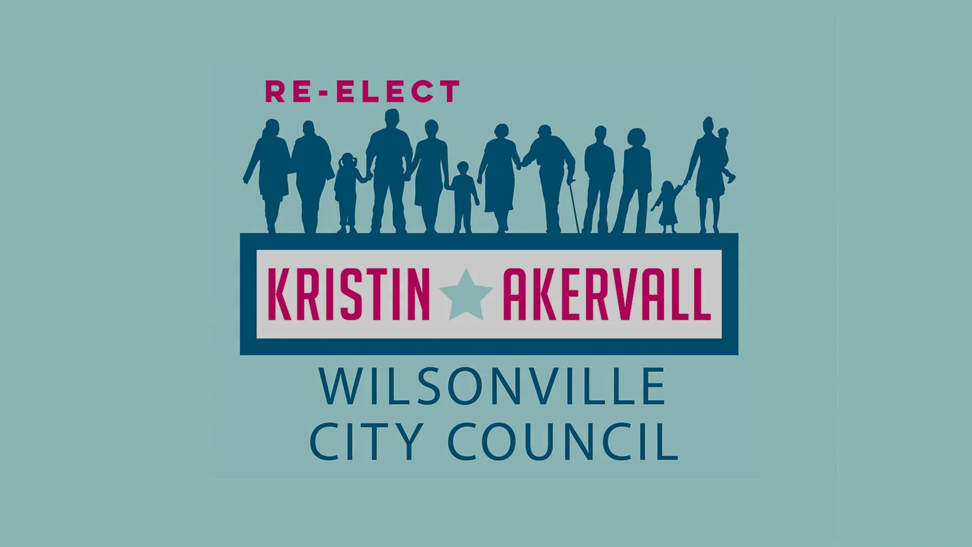 WFMC Staff Projects - Kristin Akervall, Wilsonville City Council ...