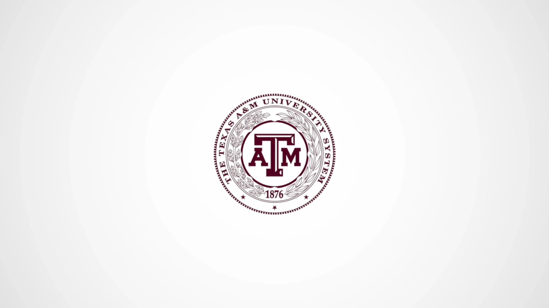 SECC Final Push on Vimeo