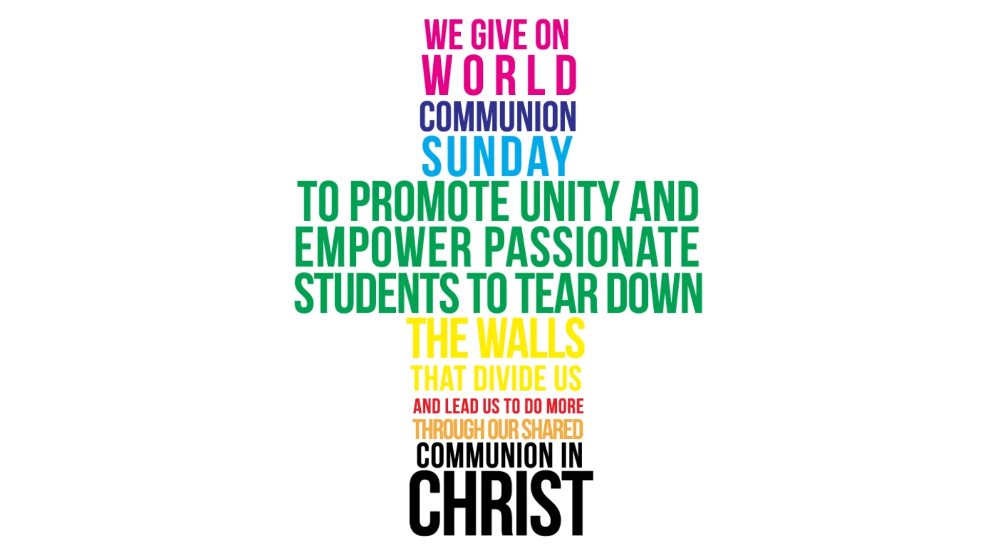 Normal First United Methodist Church - October 3rd and 4th, 2020 on Vimeo