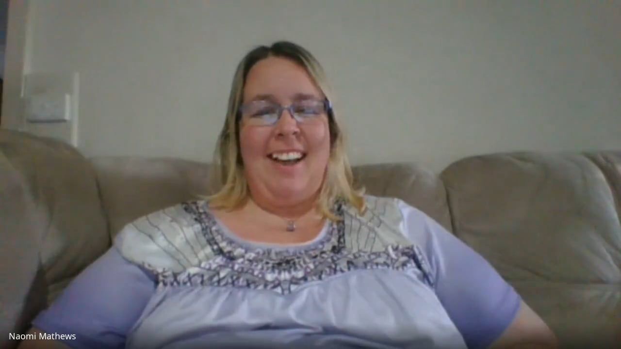 5 The Strap Box Flyer on Vimeo