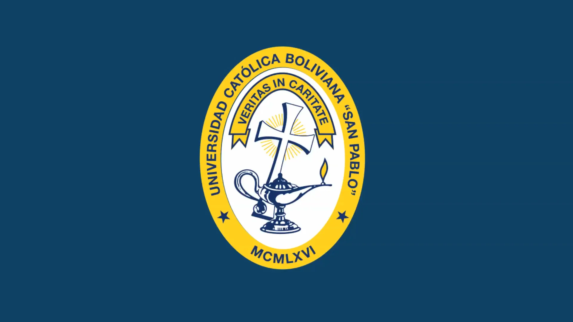 UCBLOGO FINAL on Vimeo