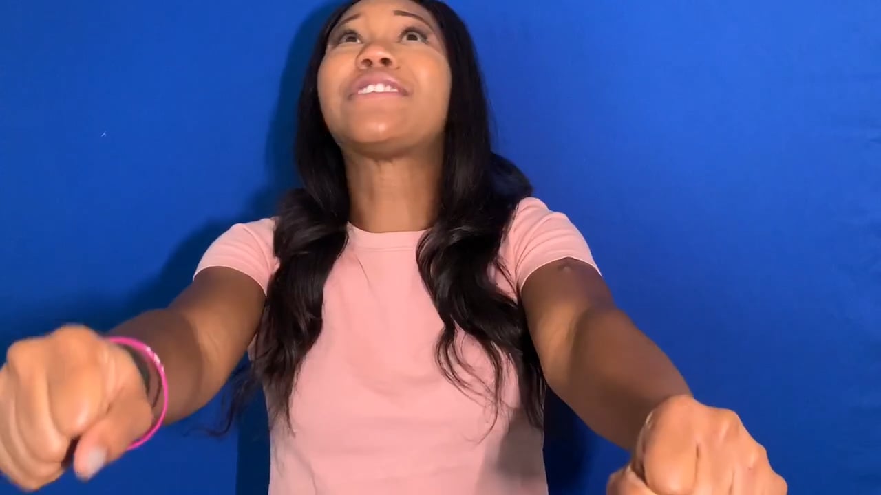 Davina Works on Vimeo