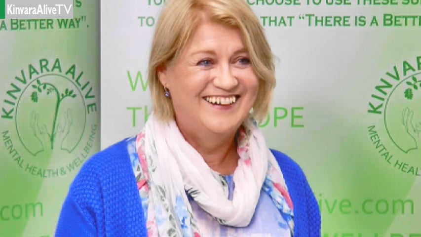 04 Mary Madec Poem on Vimeo