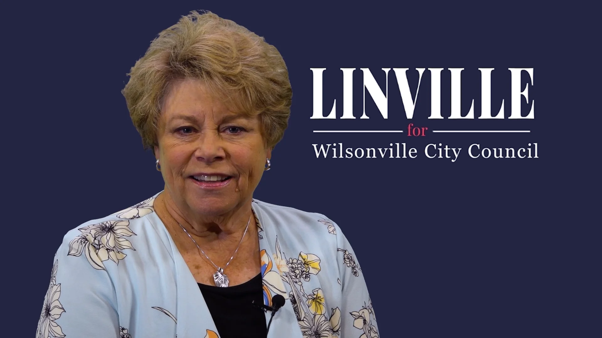 WFMC Staff Projects - Joann Linville, Wilsonville City Council ...