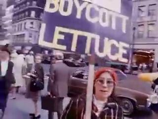 Alice Cooper - Elected (Official Video)