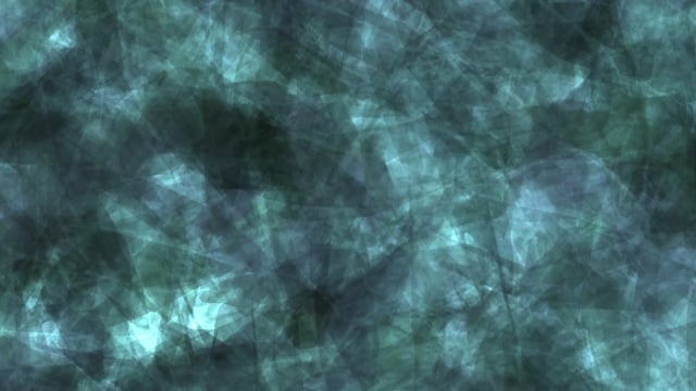 Geometric Abstract Texture - Free video on Pixabay