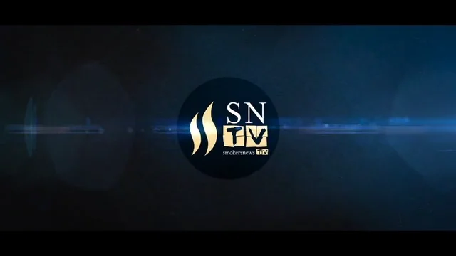 snTV VideoTalk im Messeschaufenster 2020 mit Willi Knopf (Cigar Company ...