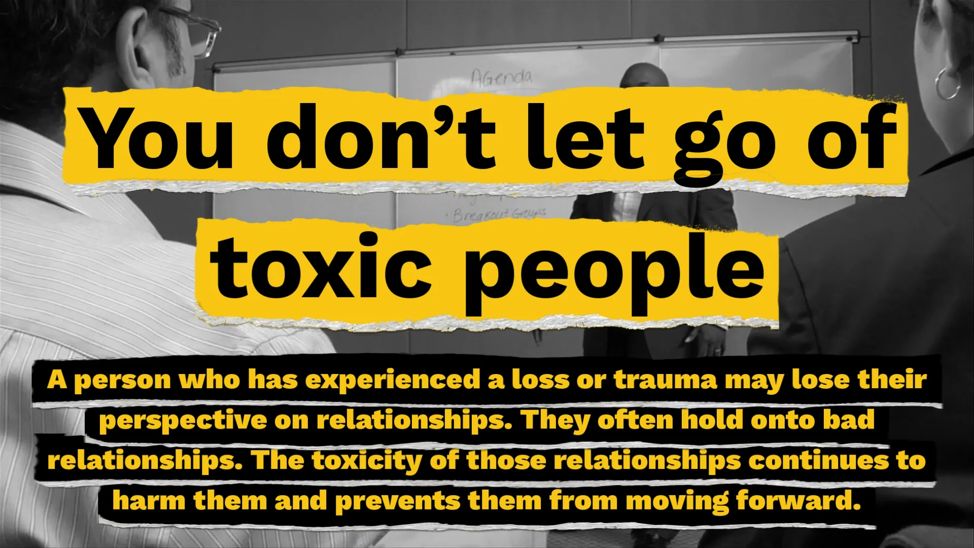 Leadership Under Construction on Vimeo