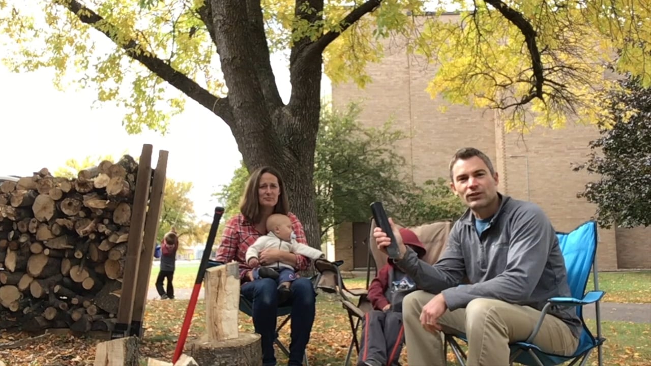 KIX Lesson 2 on Vimeo