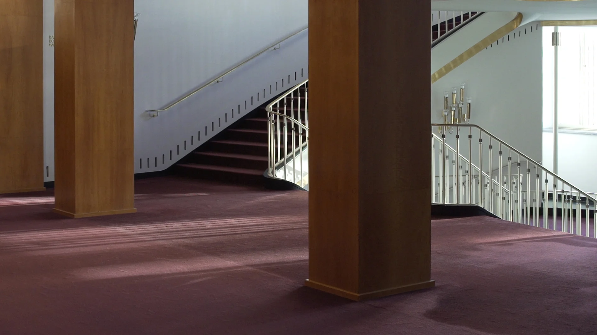 Status Quo: Dance (for full Orchestra) | 2019