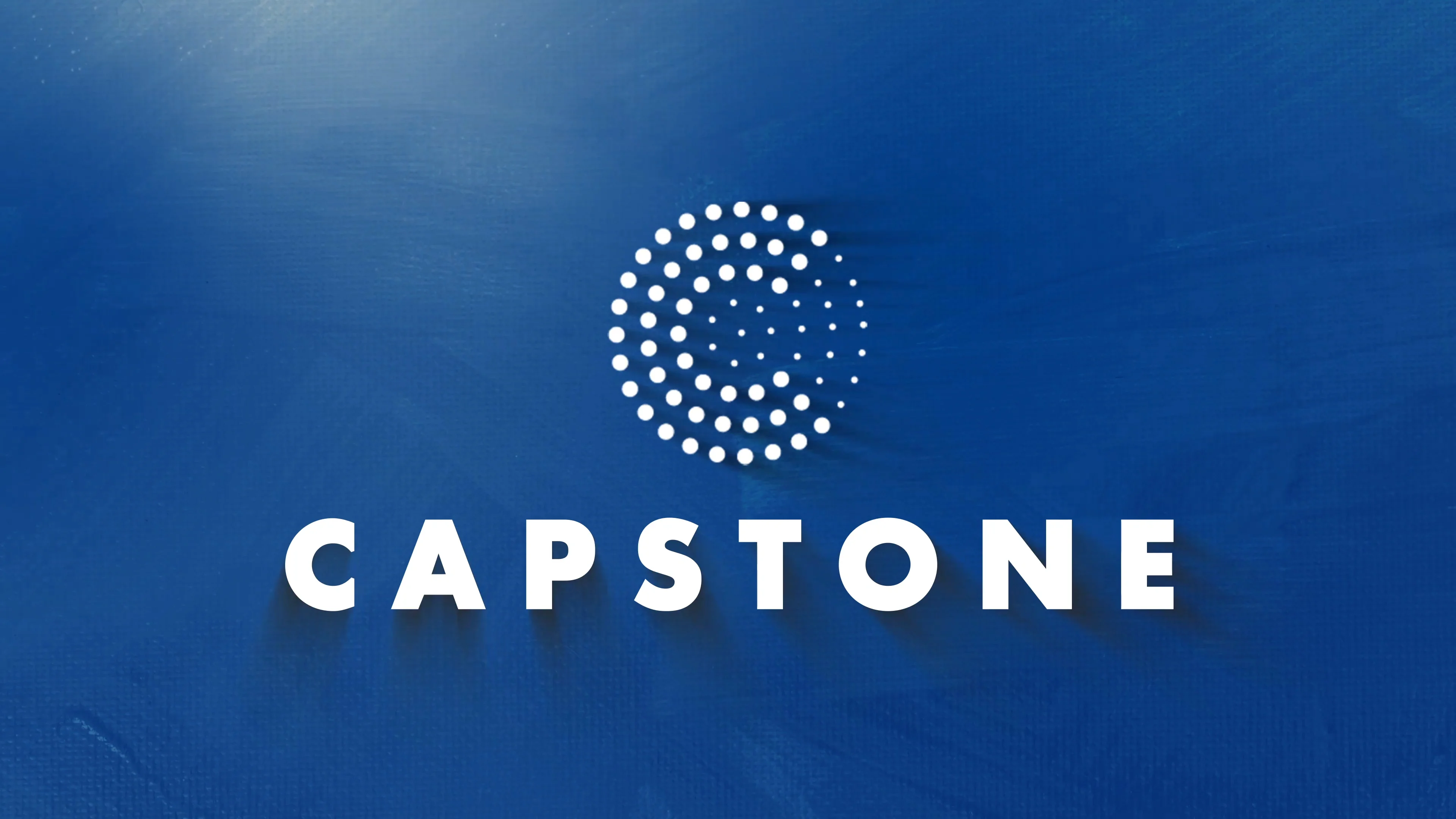 Capstone - Sales Workshop on Vimeo