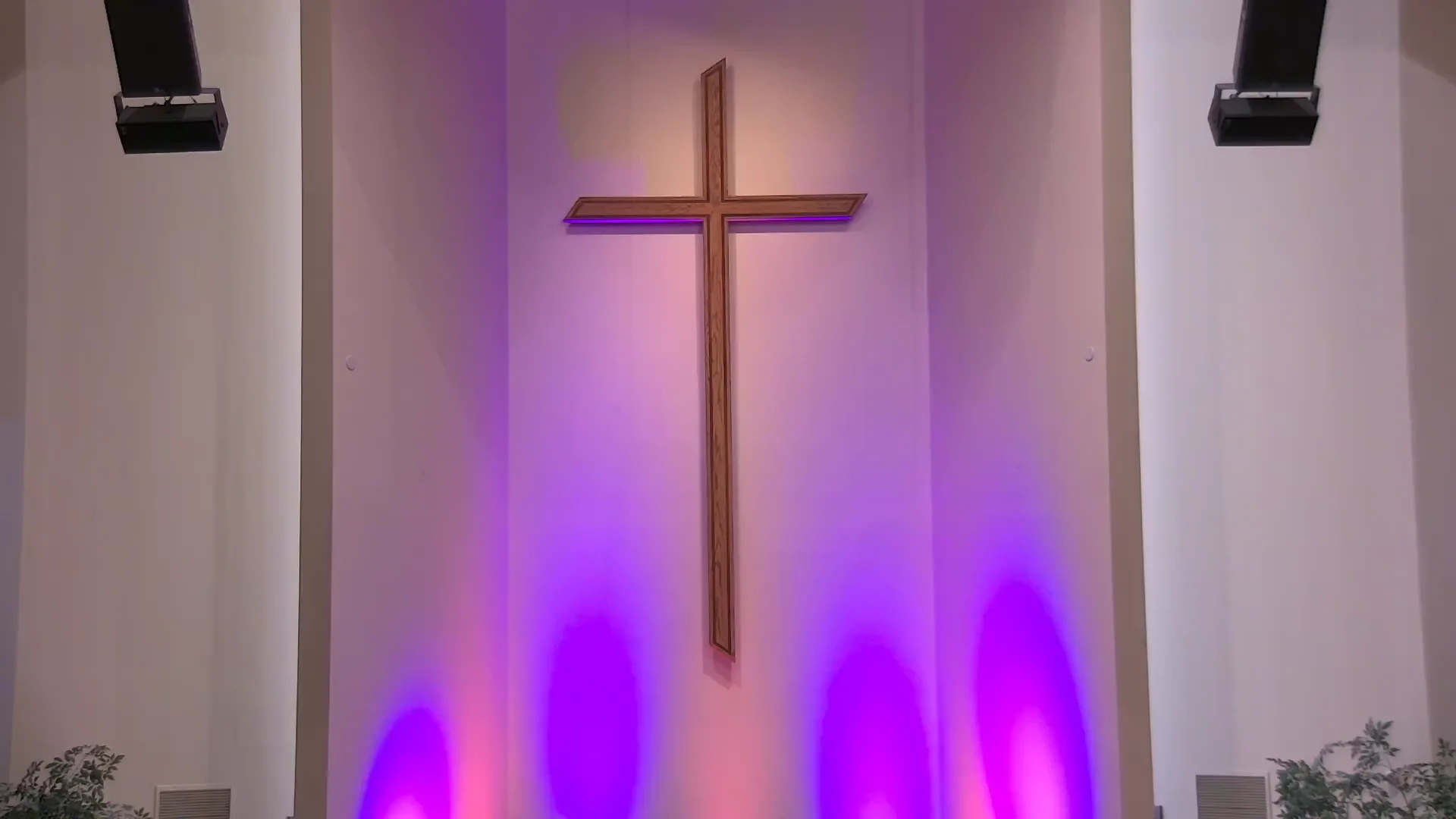 "Gracious Reformed Living" - Ephesians 2:1-10 - Derek Buikema on Vimeo