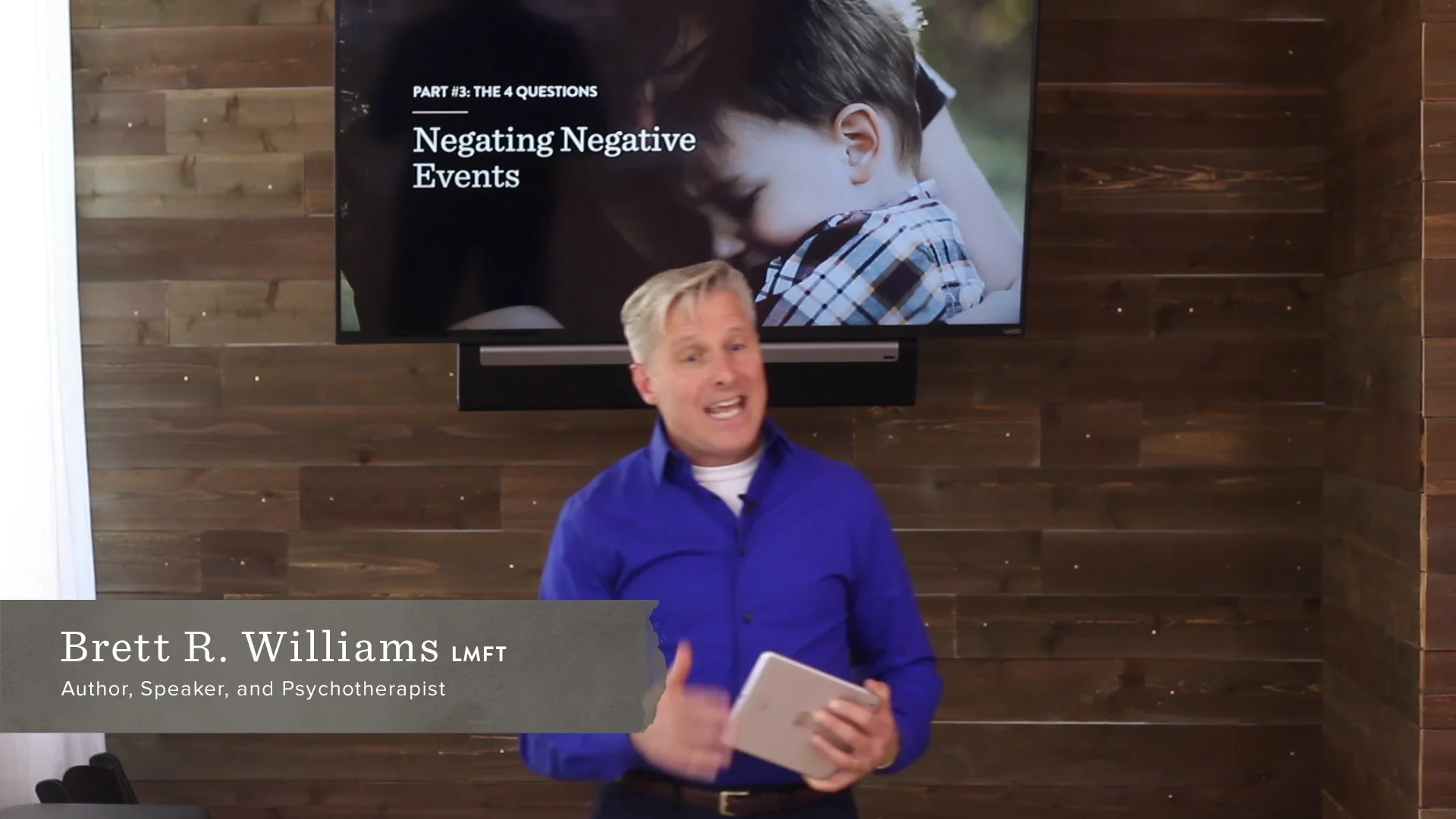 4 Questions_1.3_Negating Negative Events