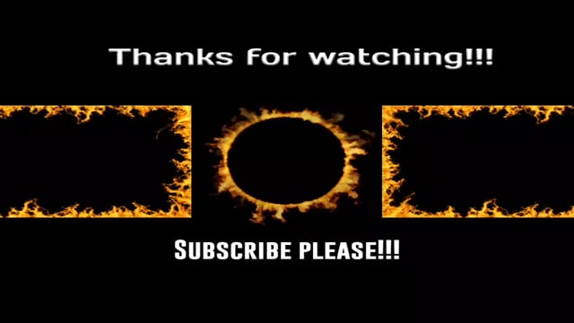 Subscribe Youtube Social - Free video on Pixabay