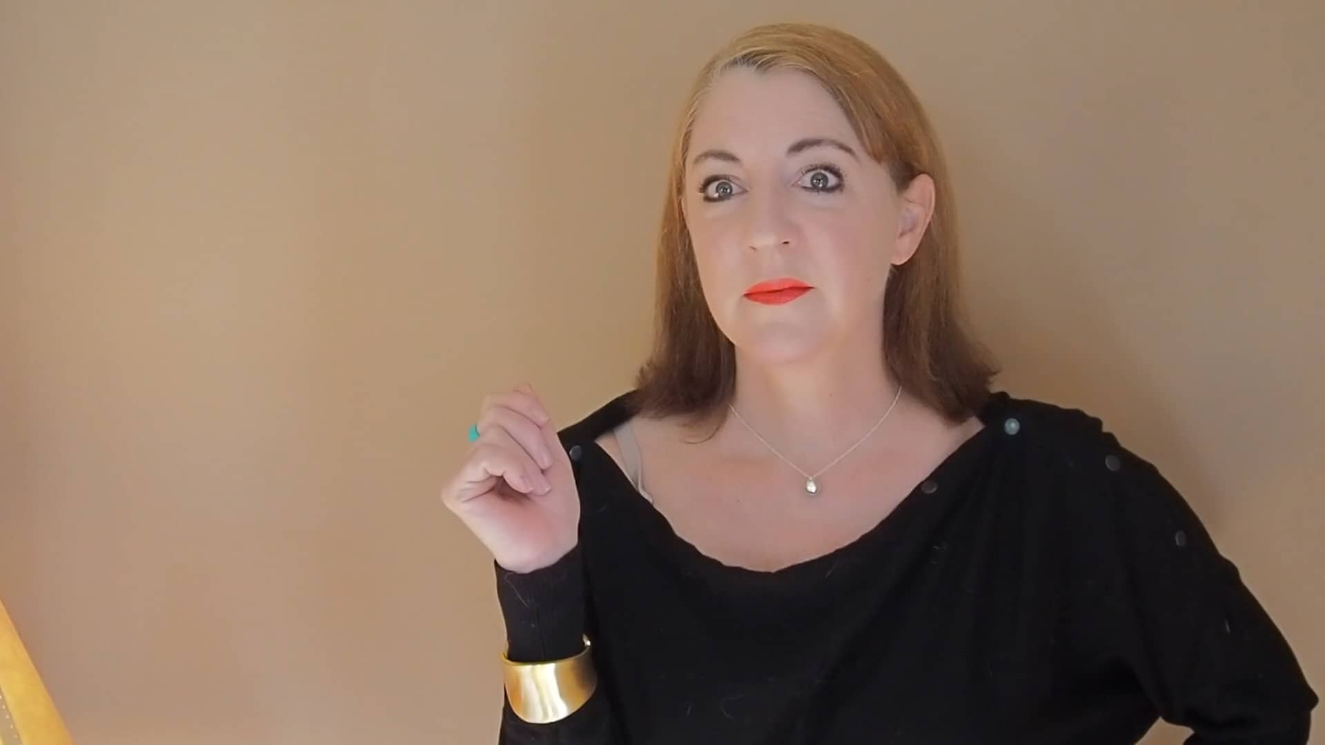 Libby Collins on Vimeo