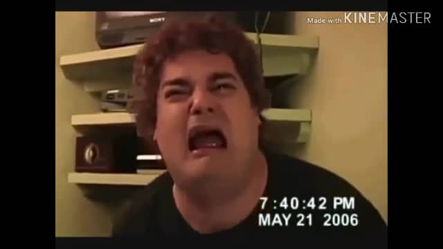 Fagin The Vulture (War of the Birds 1990 Movie) reaction Falcon Punch ...