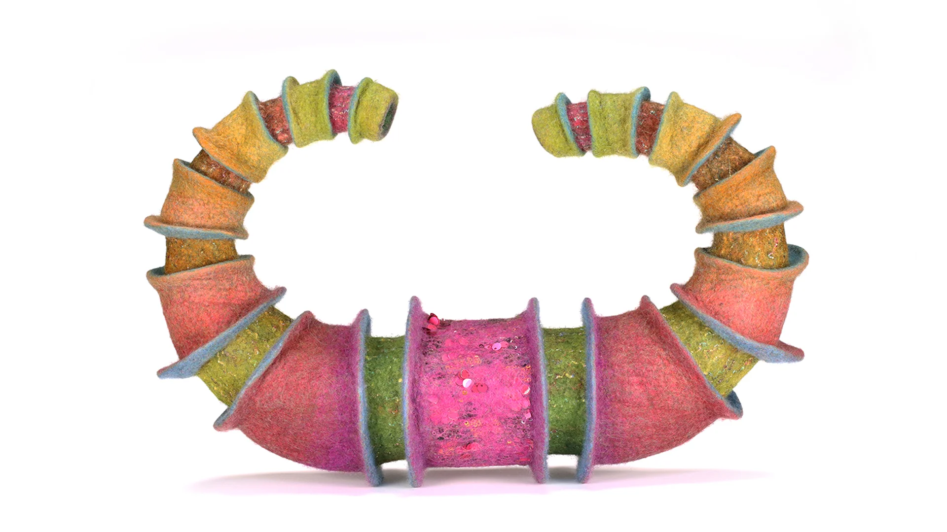 Watch How to make this Sculpture? Online | Vimeo On Demand on Vimeo