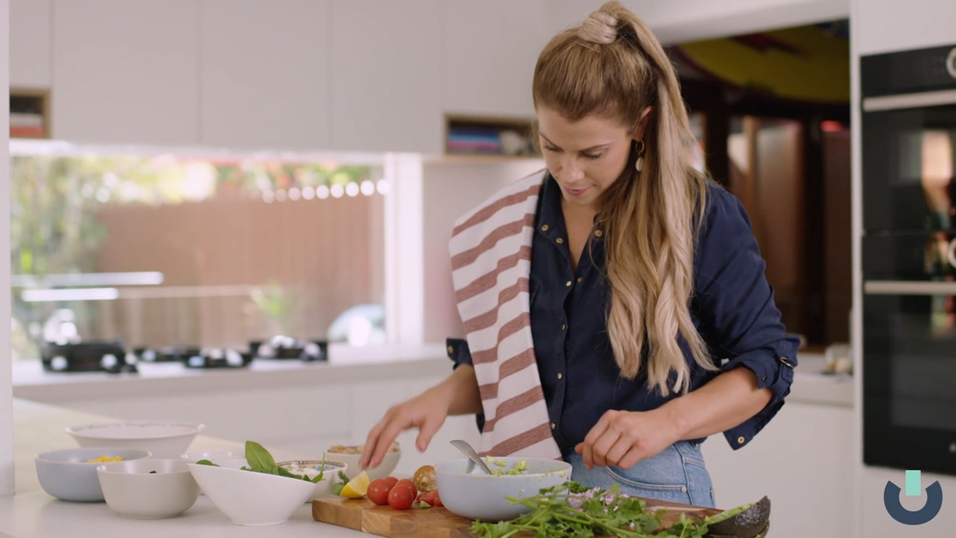 Learning Lounge | Resource Platform