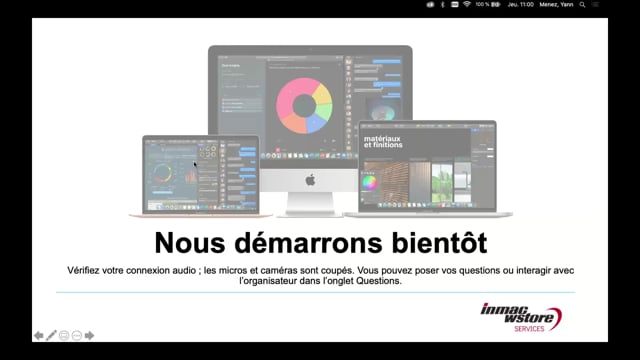inmac wstore SERVICES on Vimeo