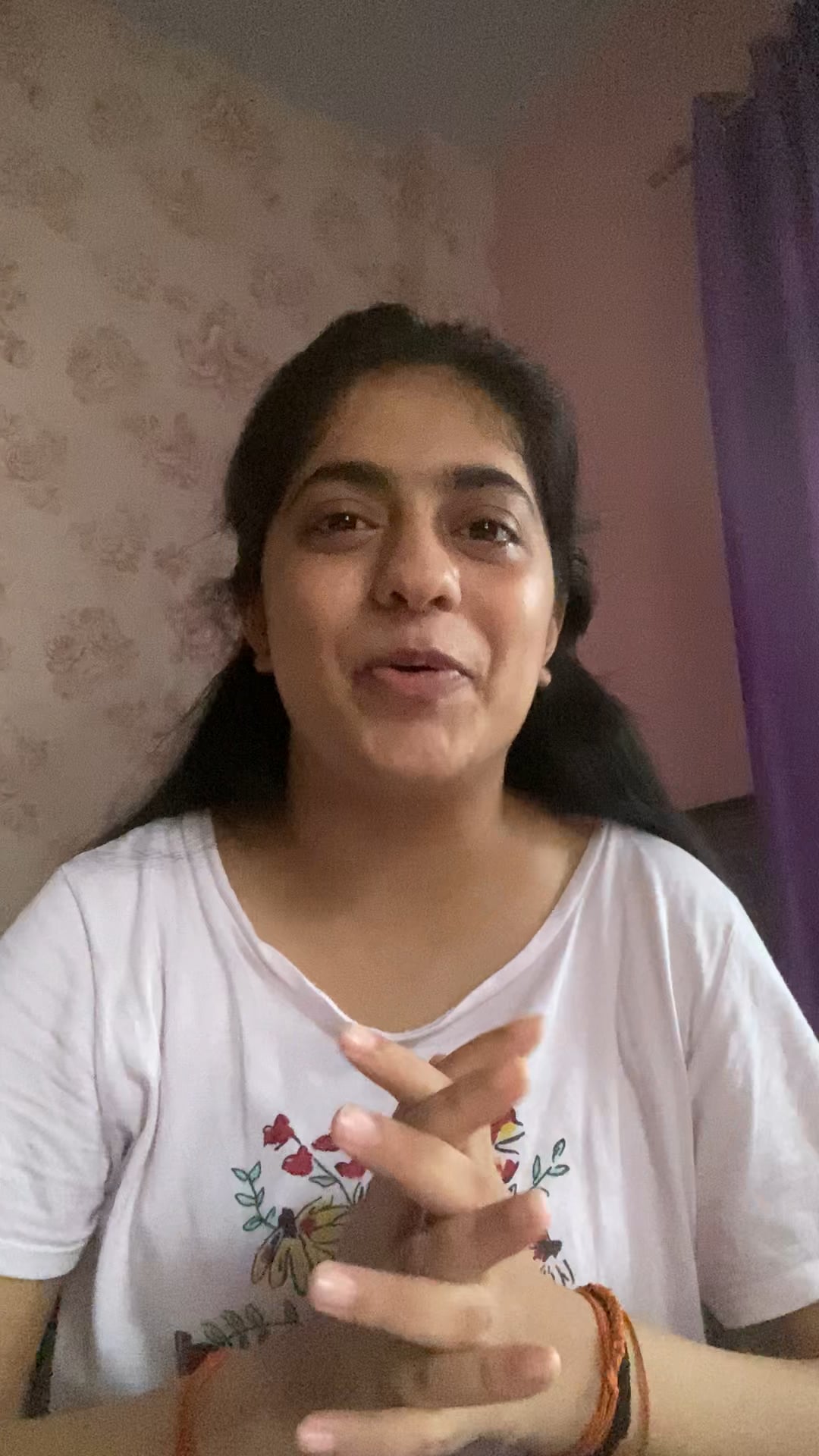 Introduction on Vimeo