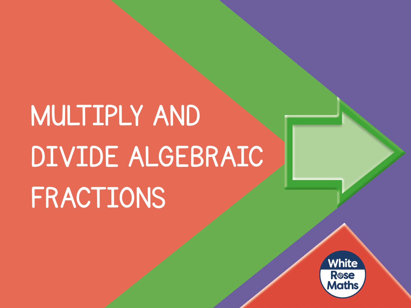 aut8310-multiply-and-divide-algebraic-fractions-on-vimeo