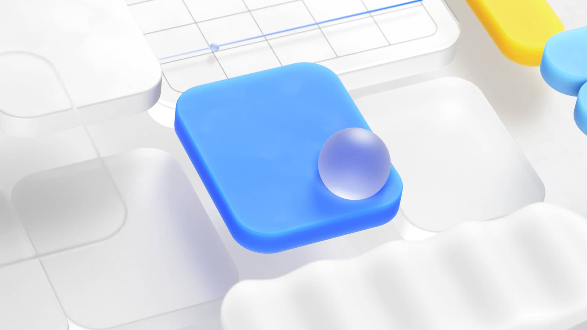 Yandex Cloud on Vimeo