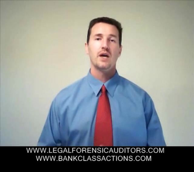 Making Home Affordable Program on Vimeo