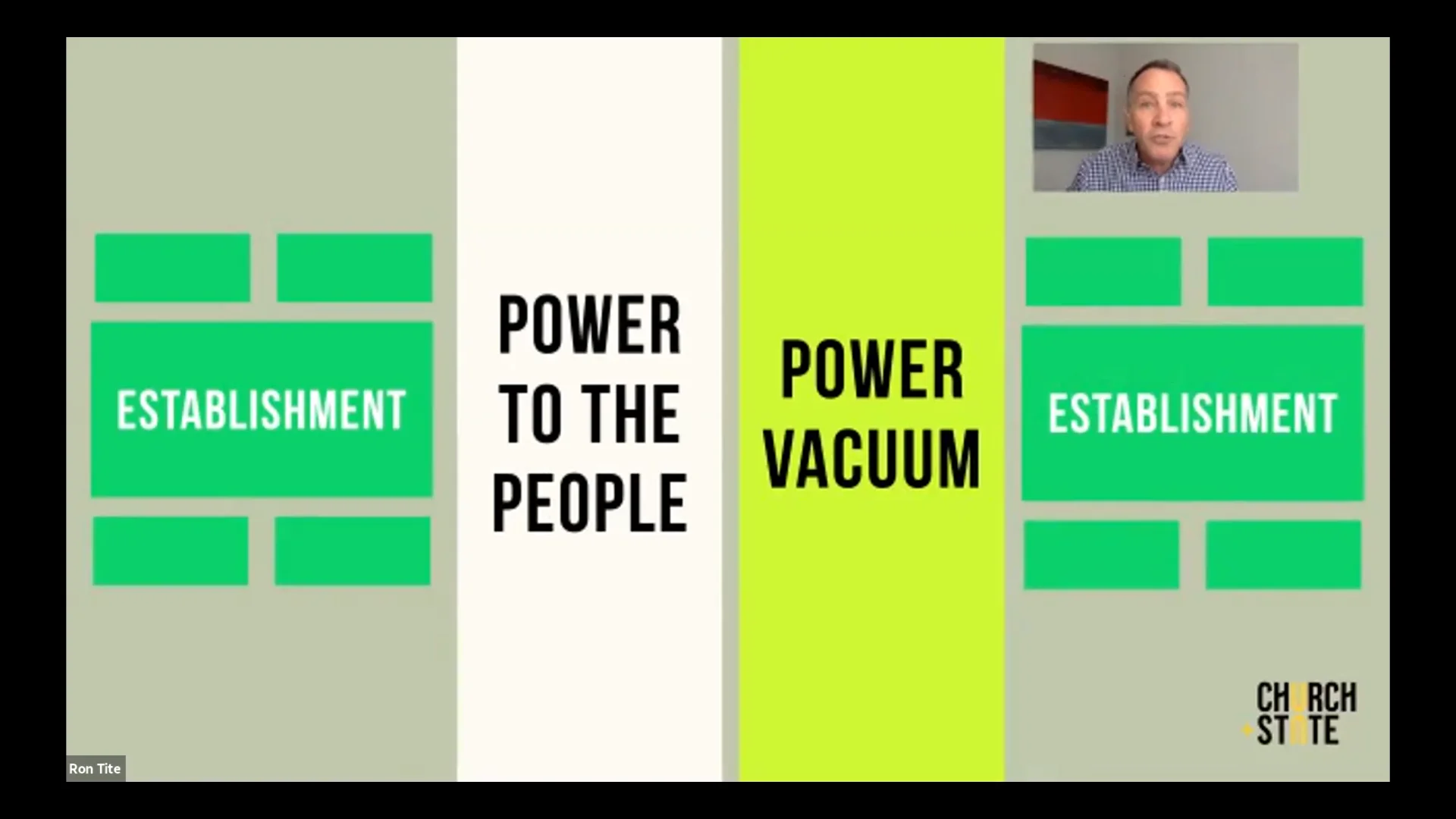 DTW_Napster 4 on Vimeo