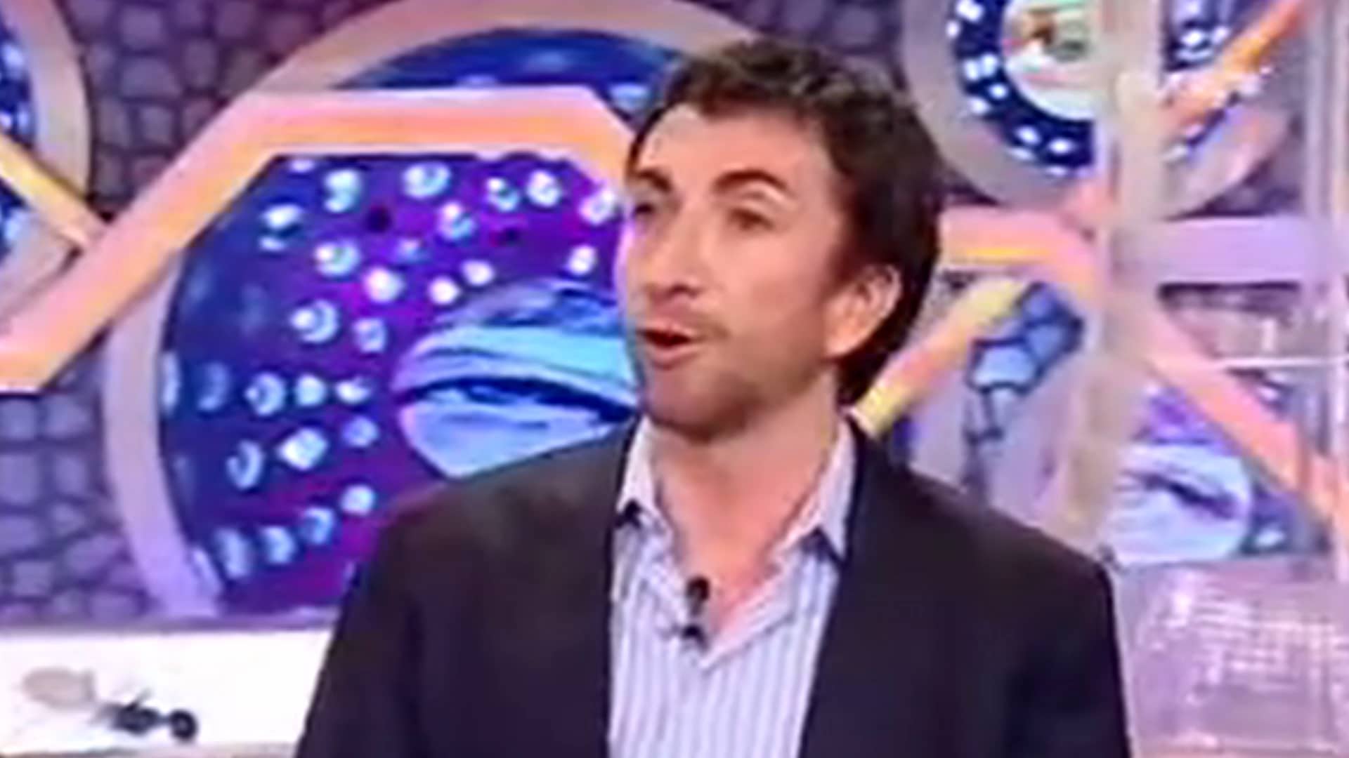 Primera Practica - David Bellver - ANIV1B.mov on Vimeo