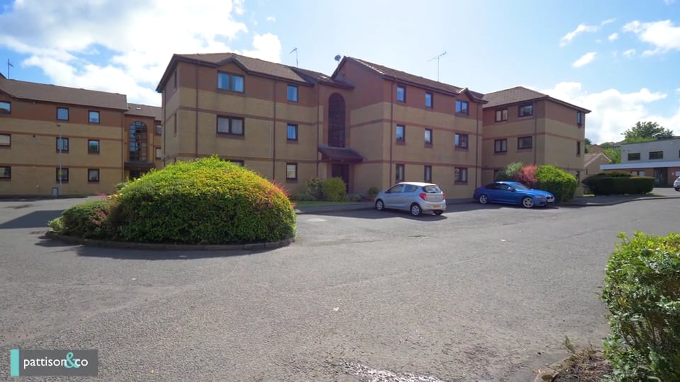 Lochfield Video on Vimeo