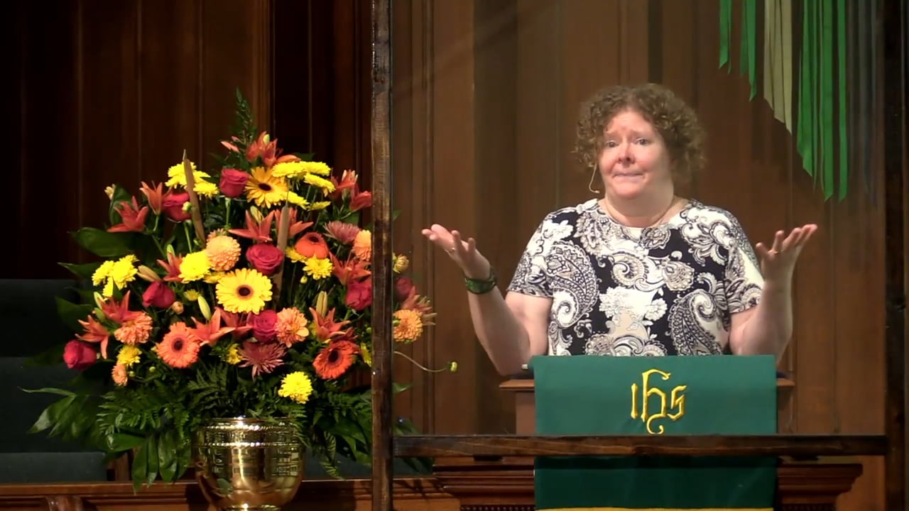 10 04 - Childrens Time - Laura Healy on Vimeo