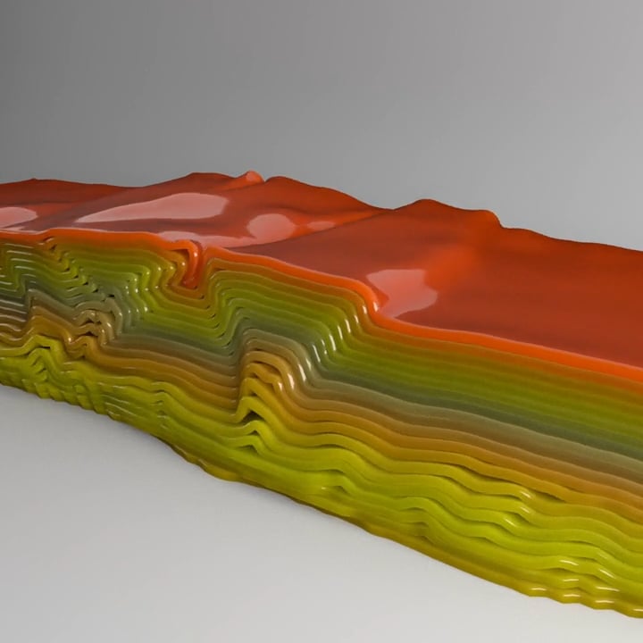 Gummy on Vimeo