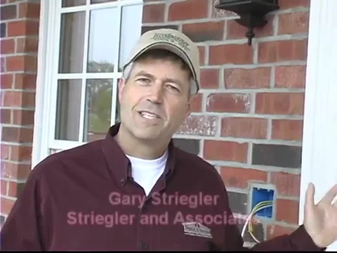 Woodmaster Planer/Molder with Gary Striegler (Part 1): Intro on Vimeo
