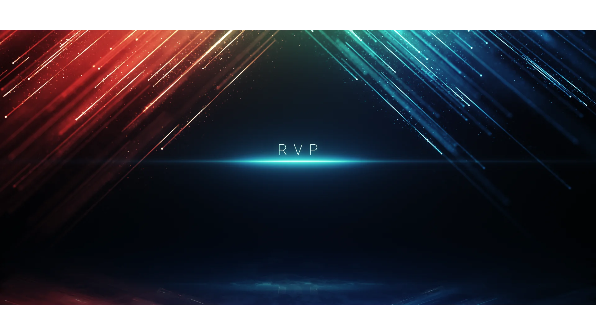 Melissa Street RVP Promotion Interview With ACN President & Co-founder ...