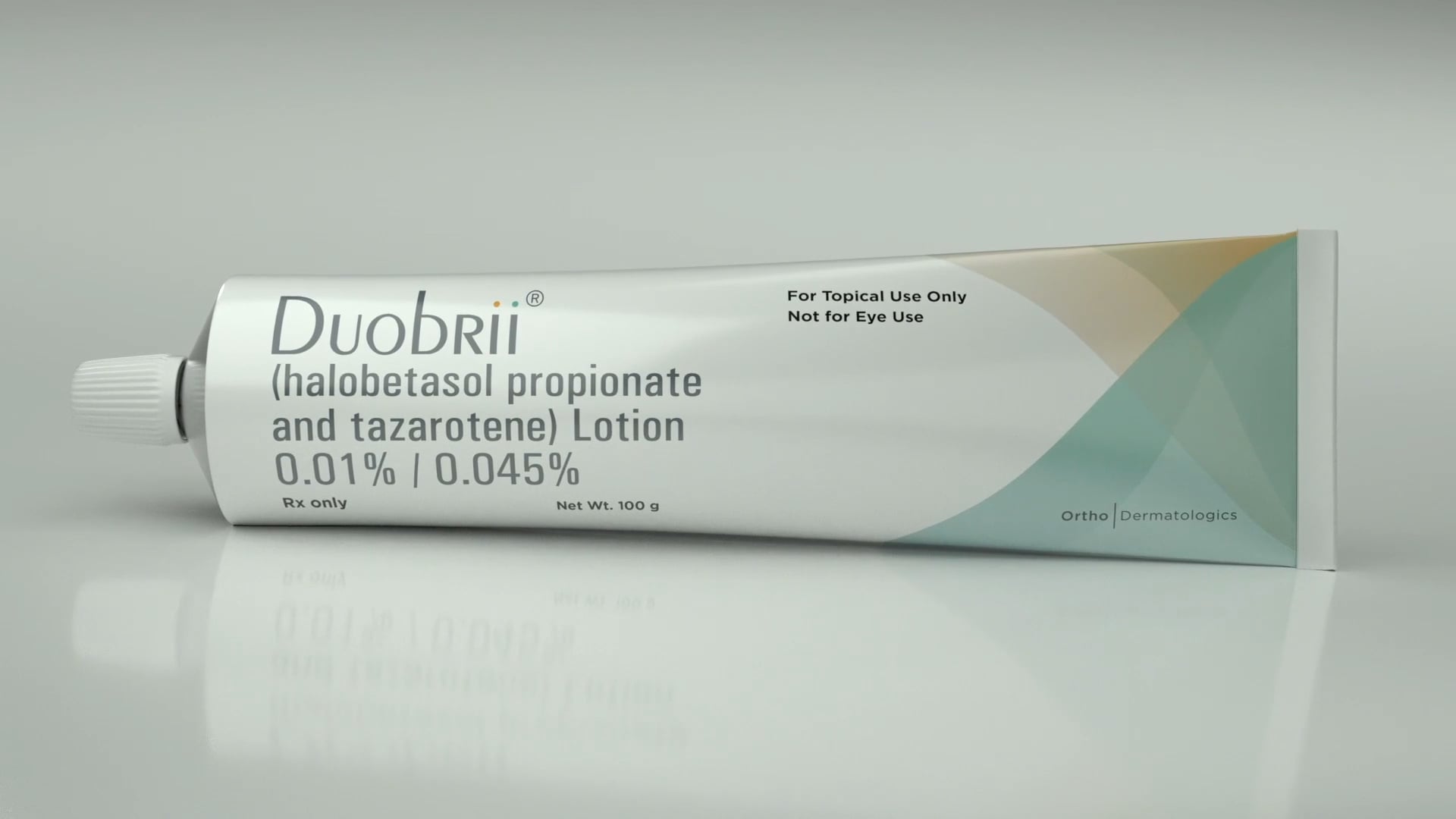 DUOBRII on Vimeo