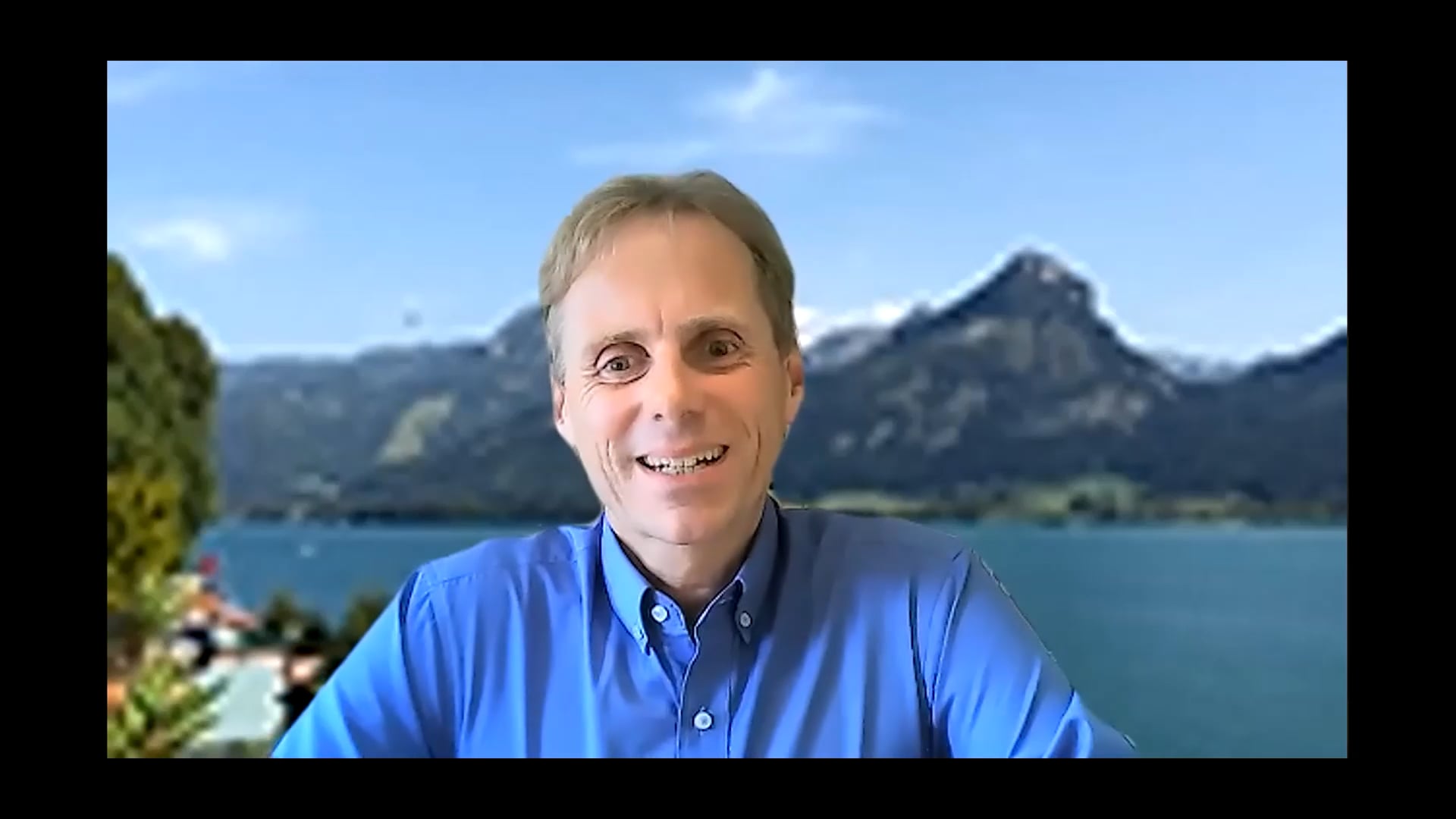 elser teaser on Vimeo