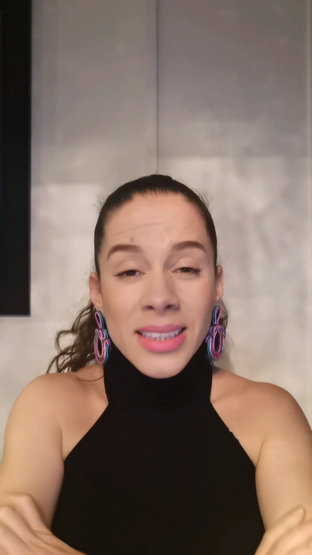 Video Sandra G on Vimeo