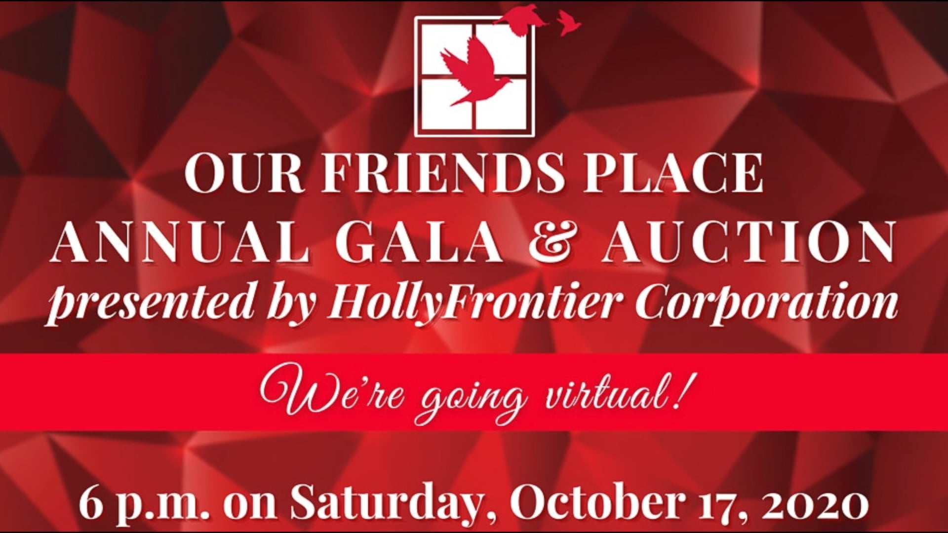 CATHY PROMO on Vimeo