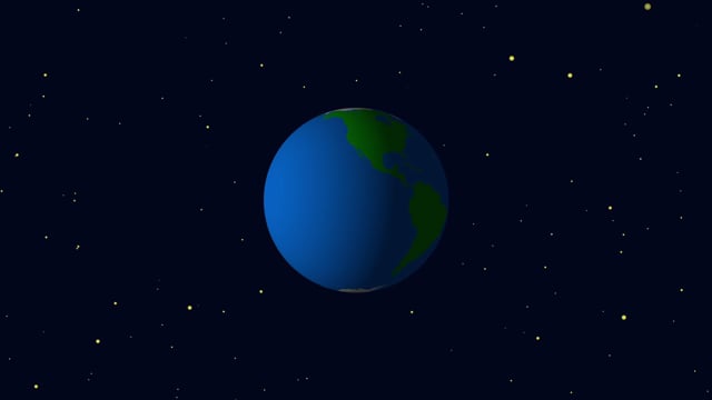 Planeta Tierra Mundo - Free video on Pixabay - Pixabay