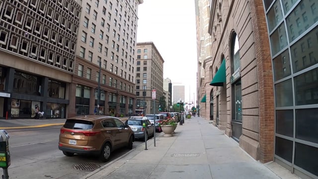 街上行走 步行 街道 - Free video on Pixabay - Pixabay