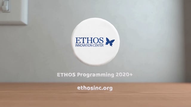 ETHOS on Vimeo