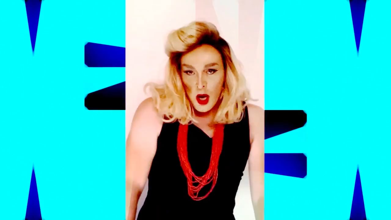 DRAGONNA_MUSIC LIPSYNC_720p on Vimeo