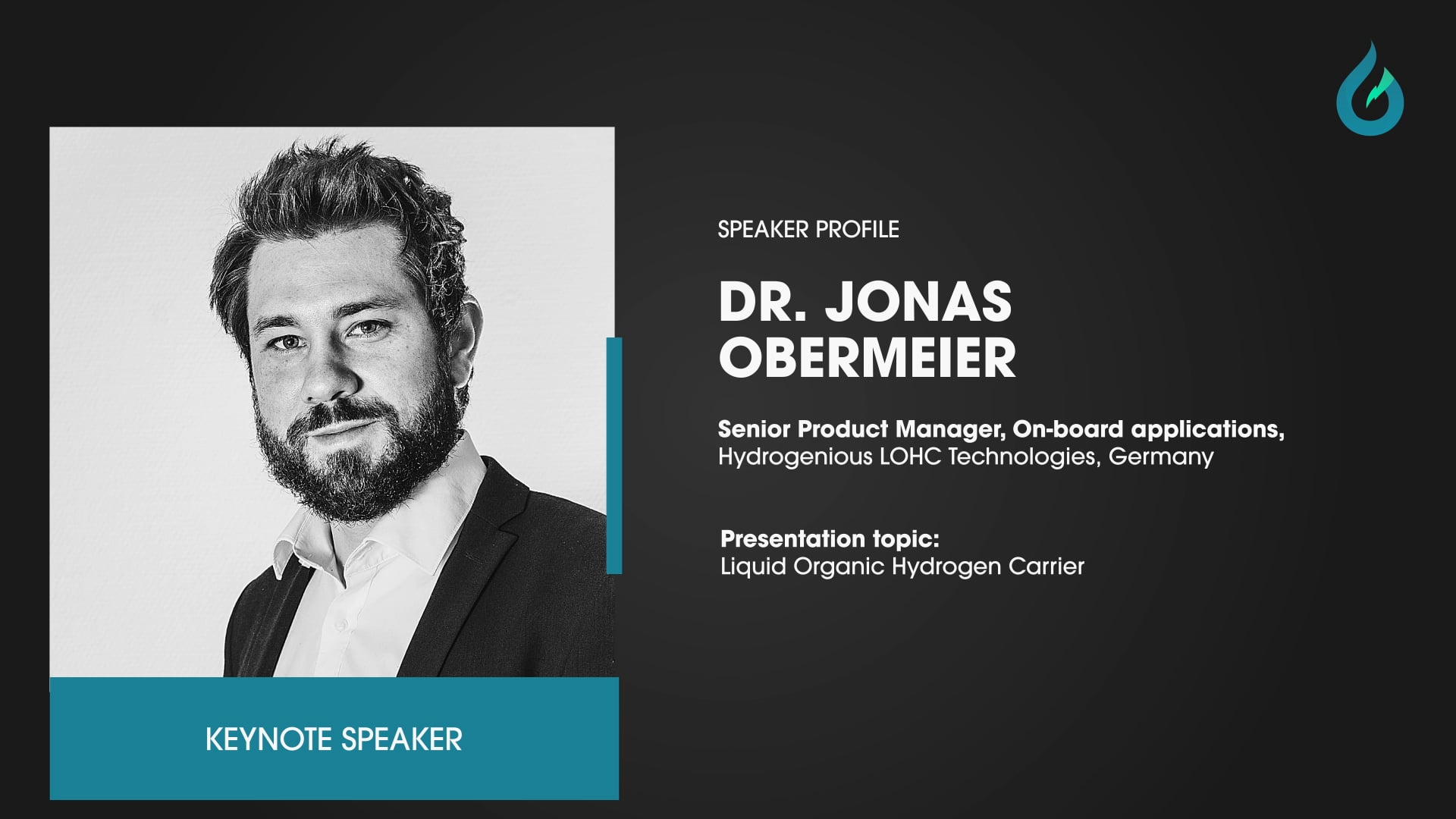 JONAS OBERMEIER intro slide.mov on Vimeo