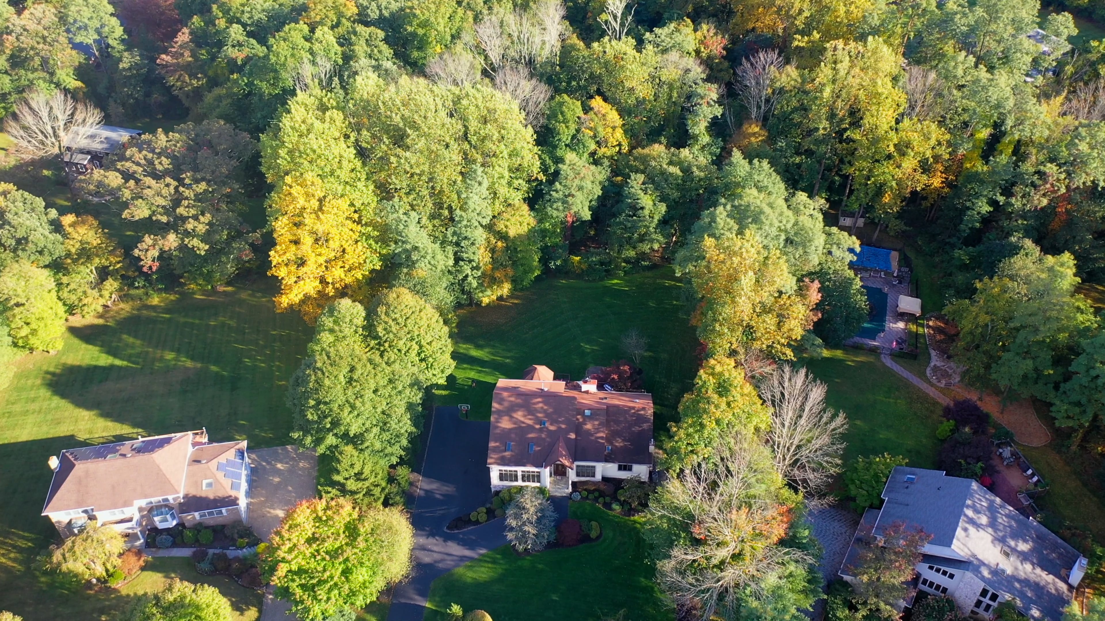 4 Cutler Ct, Suffern, NY on Vimeo