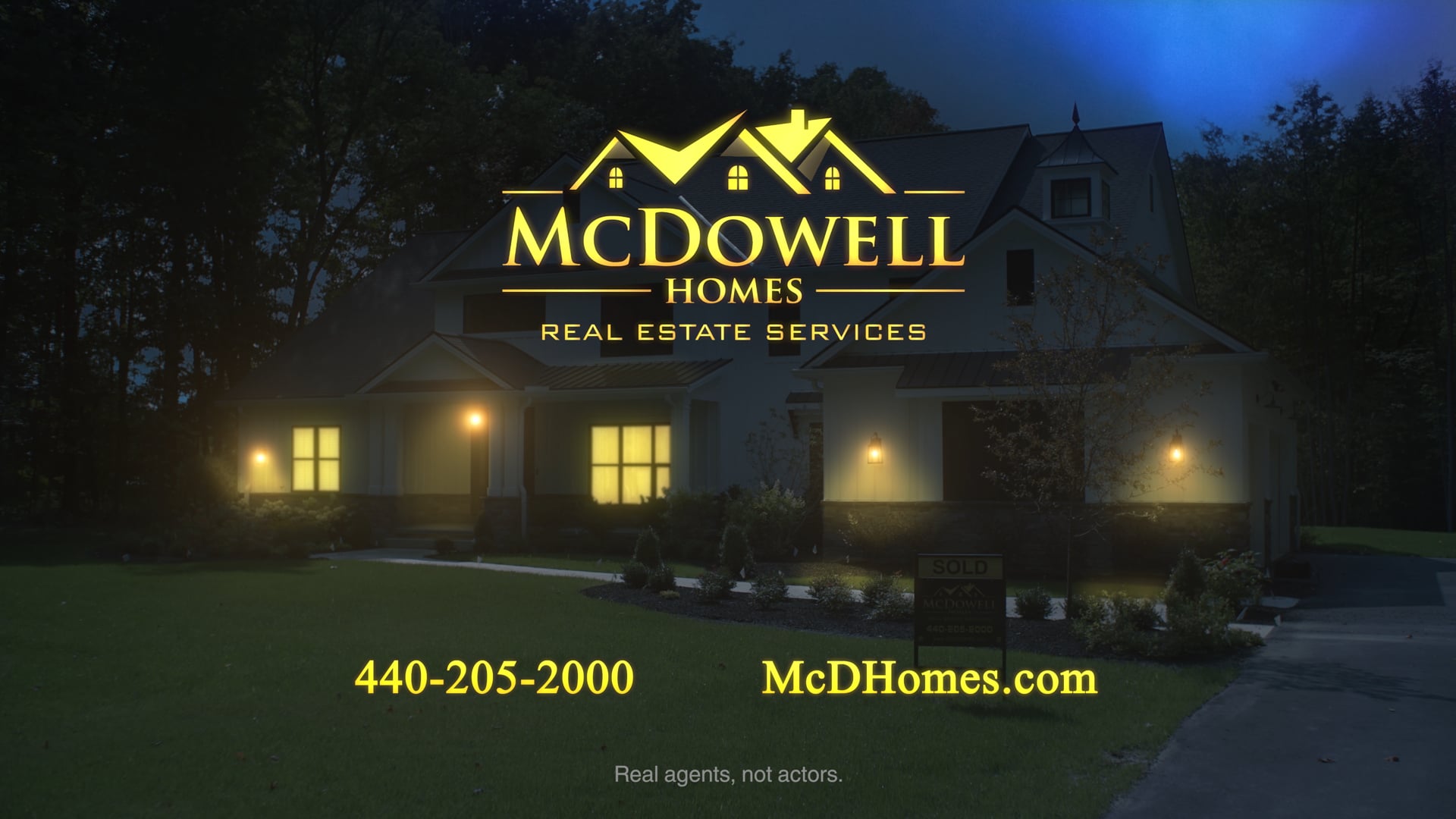 Pixel Planet Studios | Cleveland Video Production | 3D | Animation