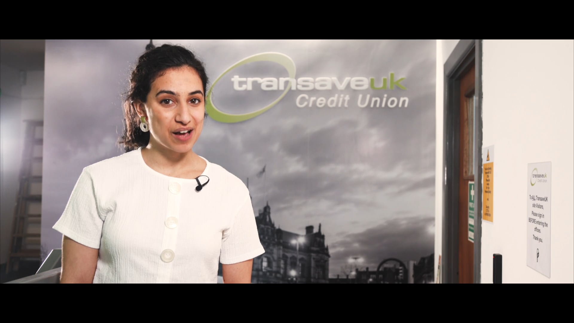 Transave's history on Vimeo