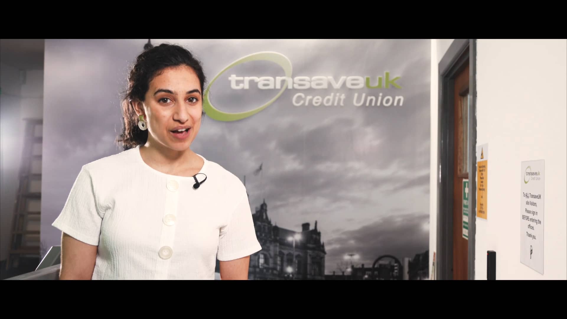 Transave's history on Vimeo